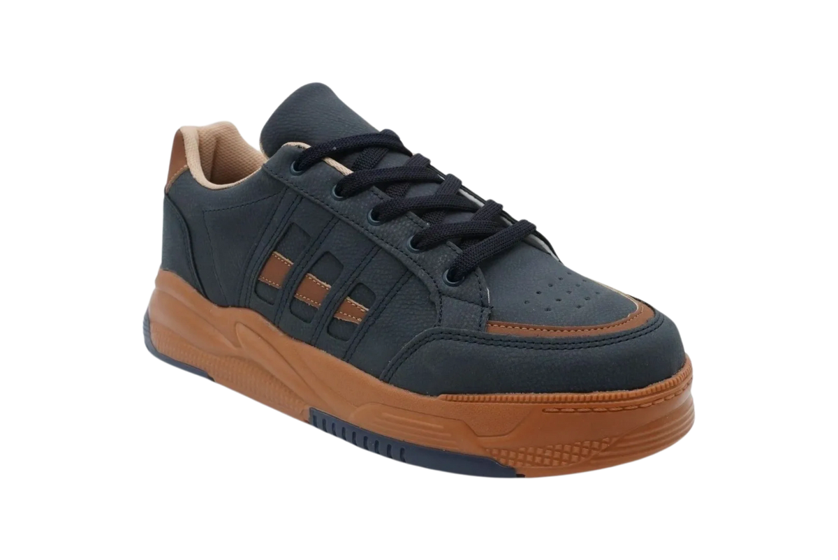 Marino Urban – 304