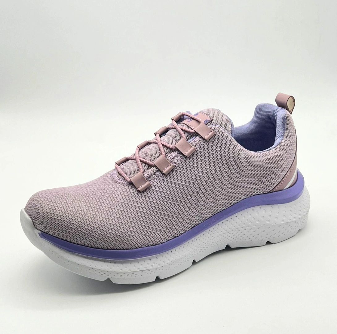 Porque es importante usar un buen par de tenis en verano