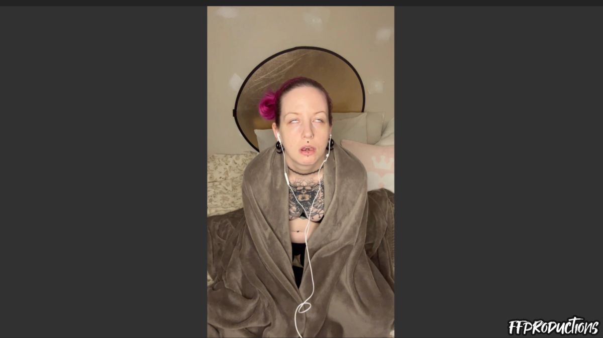 Lady Lazarus' Second
