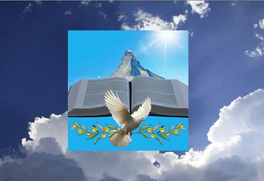 MINISTRIES OF THE TREE OF LIFE