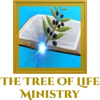 The Tree of Life Ministry - Serving as a New Life Ministry Center