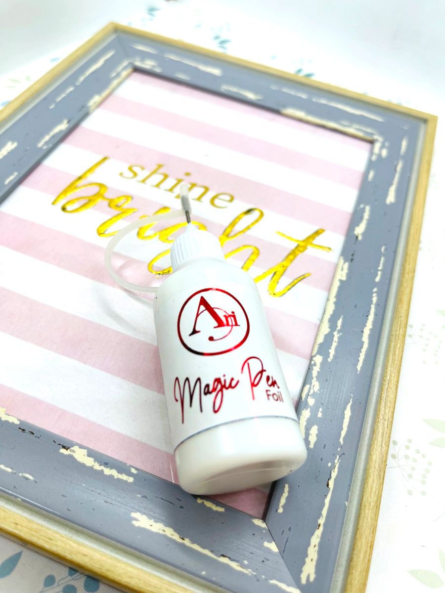 magic-pen-30ml