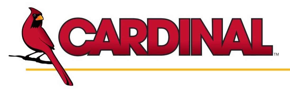 Cardinal Grain - Cardinal Parts, Manufacturing, Owners Manual ...