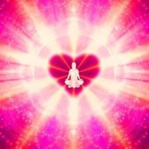 Acquaint Yourself with the Miraculous (3 ways)