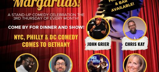 ZOCA Restaurant - Modern Mexican Cuisine, Bethany Beach, DE - Mexican ...