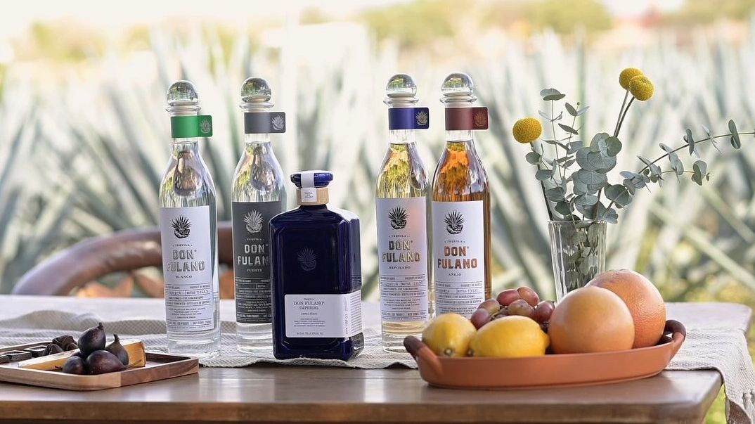 ZOCA Restaurant - Modern Mexican Cuisine, Bethany Beach, DE - Mexican ...