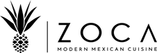 ZOCA Restaurant - Modern Mexican Cuisine, Bethany Beach, DE - Mexican ...