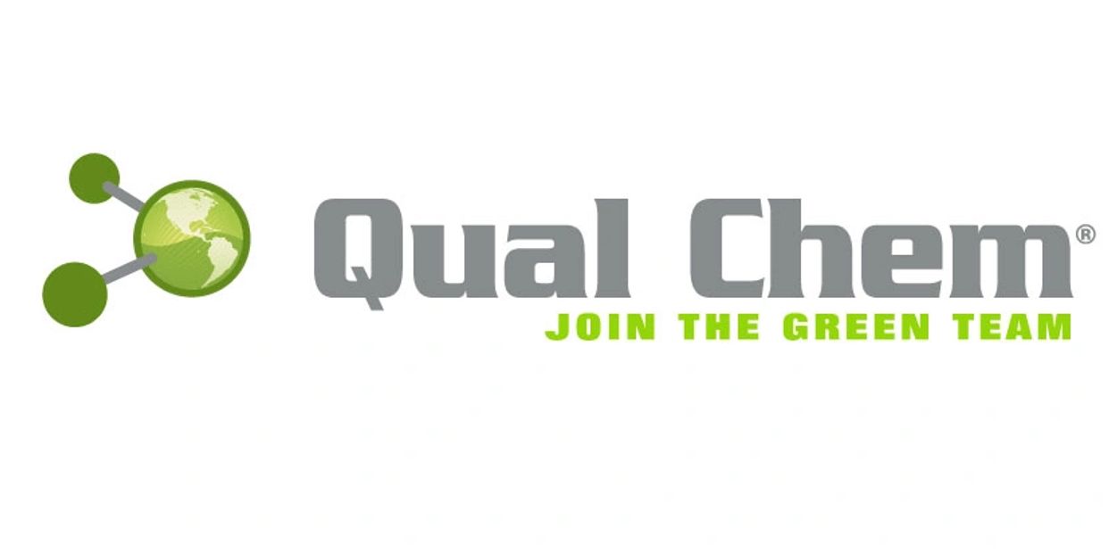 QC Pacific, Inc. - Car Wash Chemicals, Car Wash Service | QC Pacific, Inc.