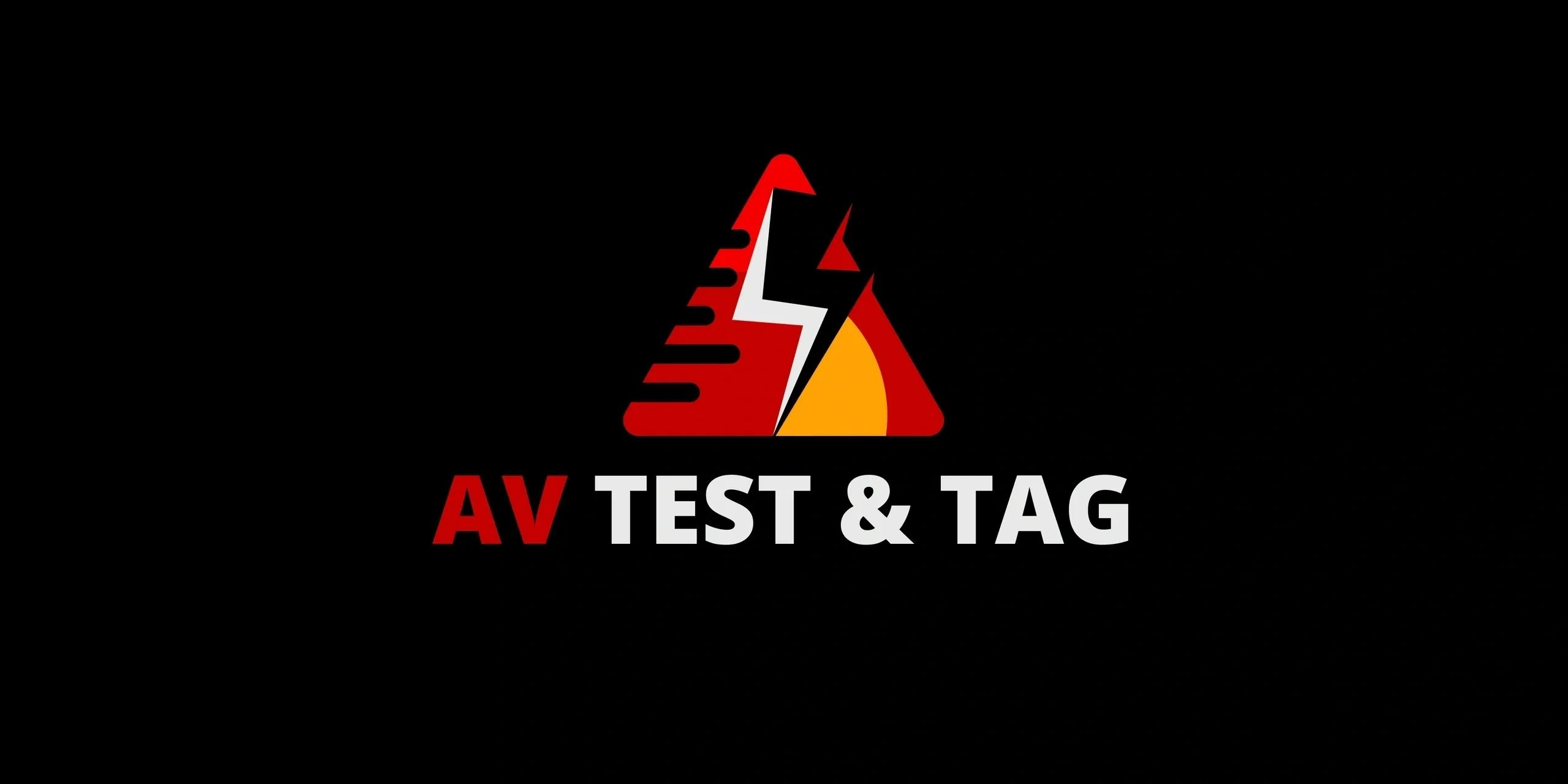 AV Test & Tag PTY LTD