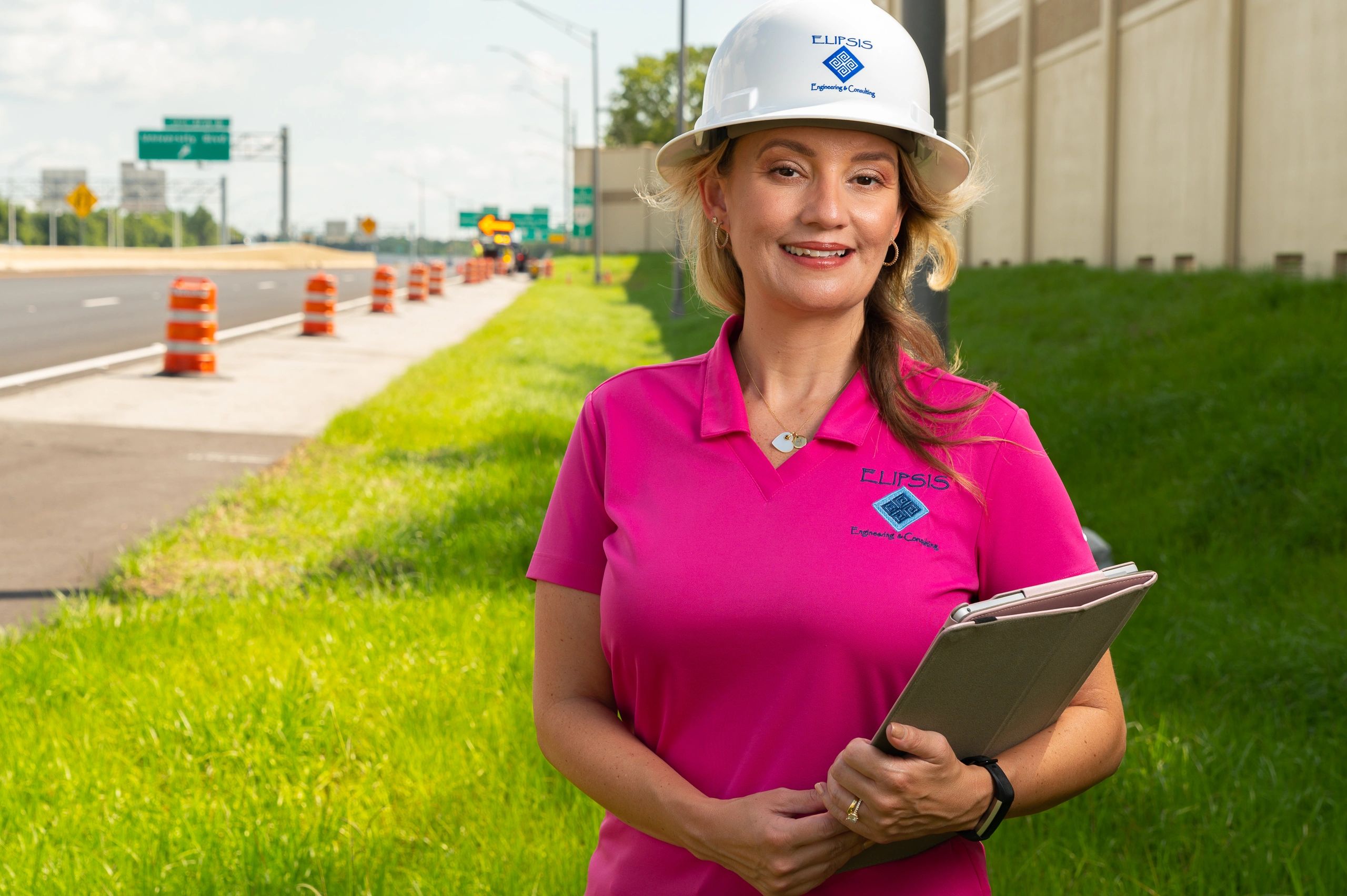 Elipsis Engineering & Consulting, LLC