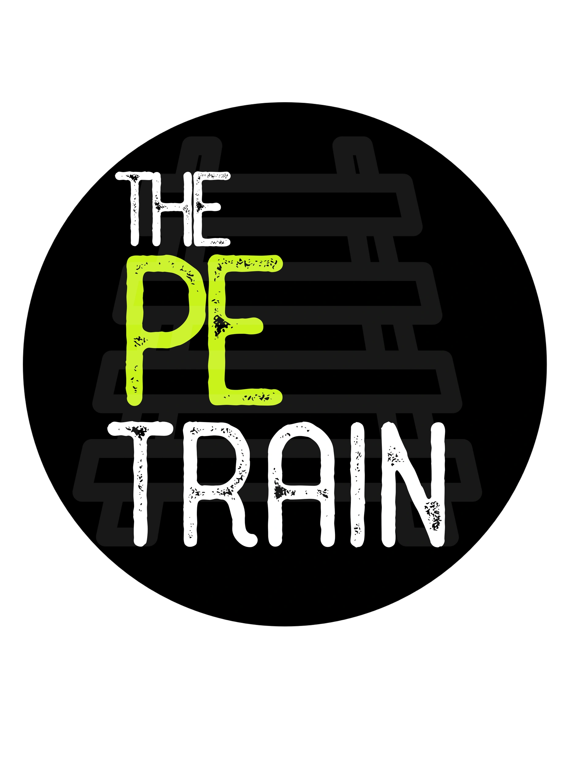 HOME [thepetrain.co.uk]