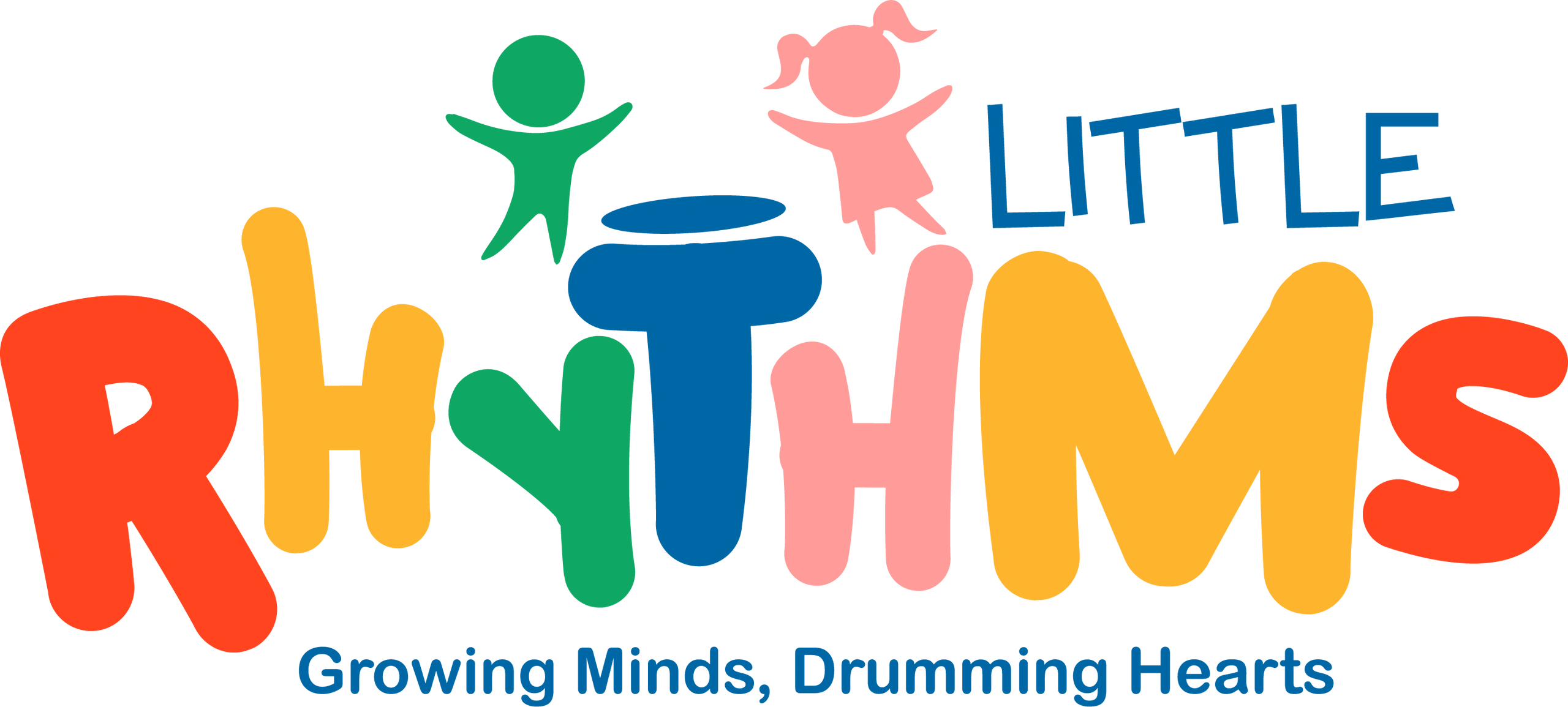Little Rhythms