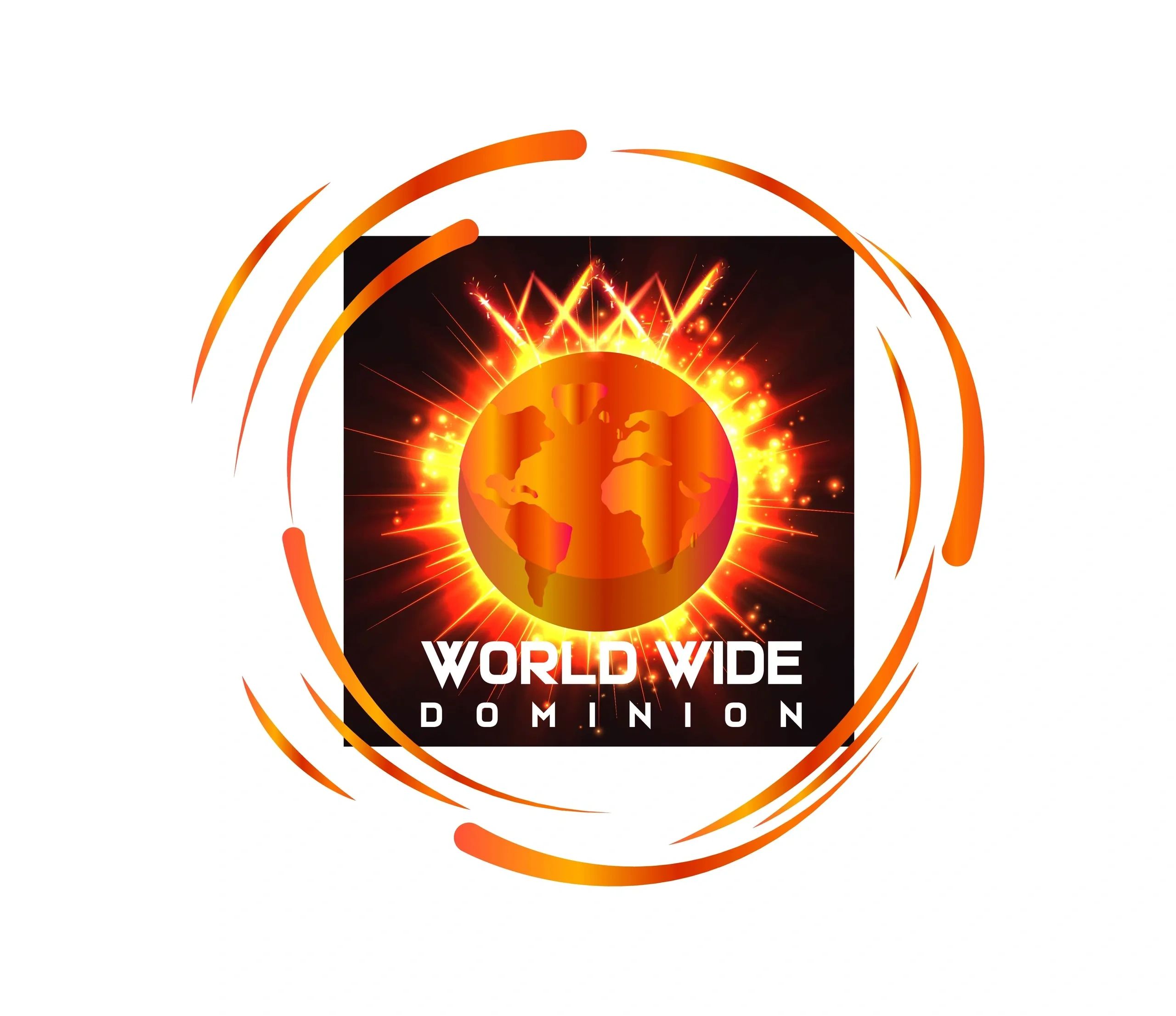 World Wide Dominion - Consulting for Business Startups and All ...