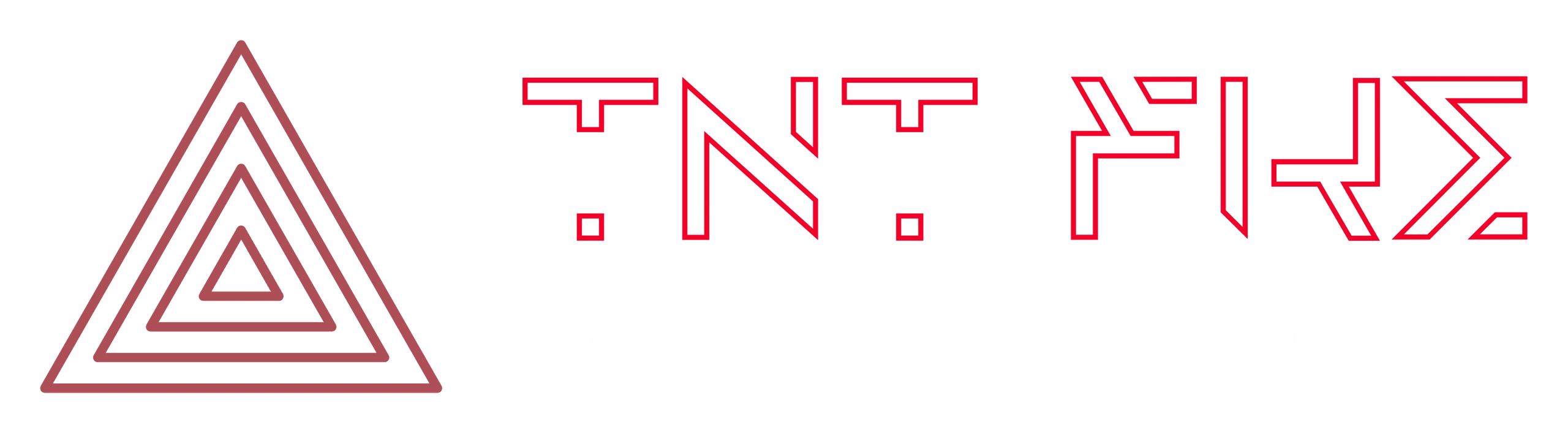 TNT Fire