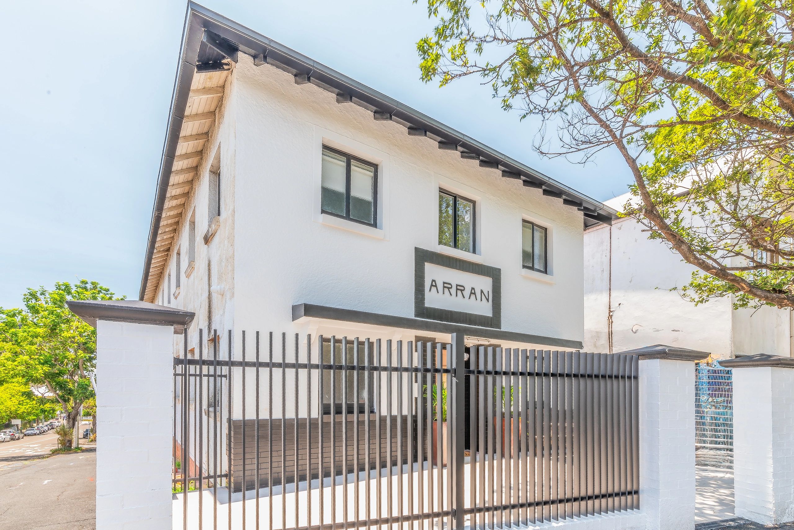 CONTACT US | K2 BRISBANE