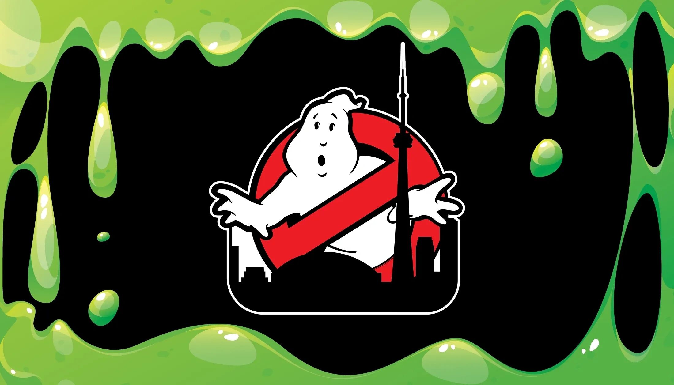 HOME [torontoghostbusters.com]