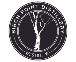 Birch Point Distillery