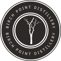 Birch Point Distillery