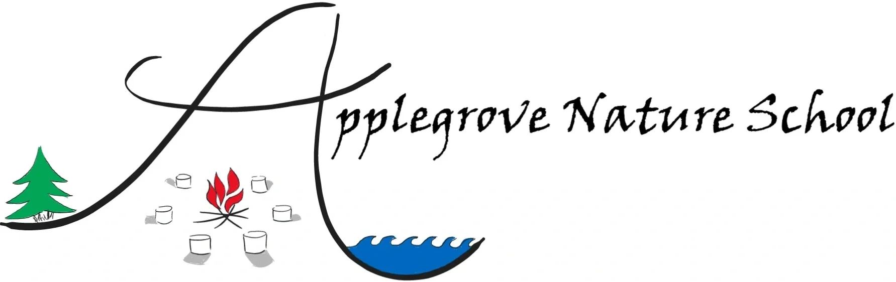 Programs