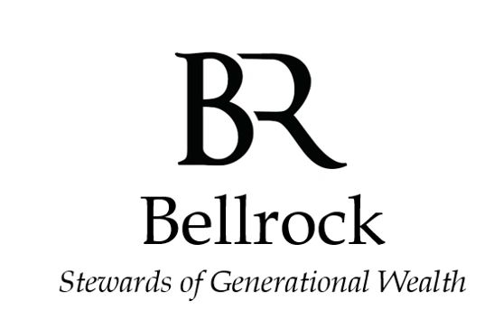 Bellrock