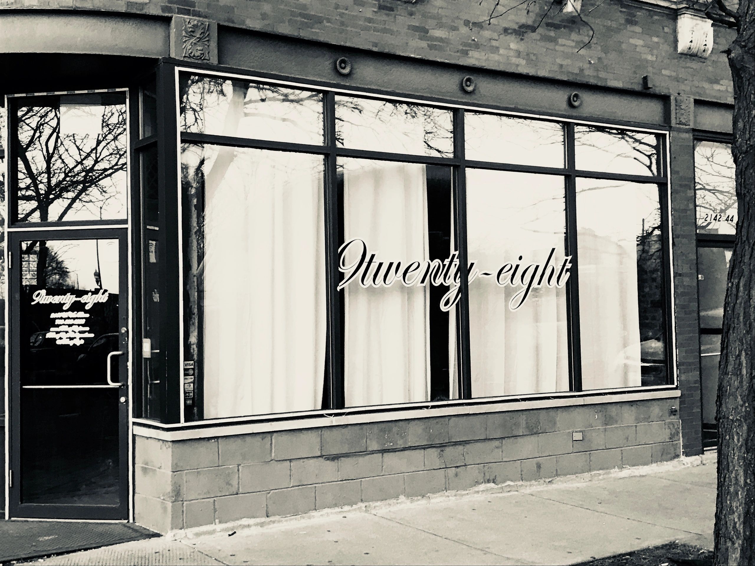 9Twenty-Eight - Event Space, Event Venue, Event and Party Planning