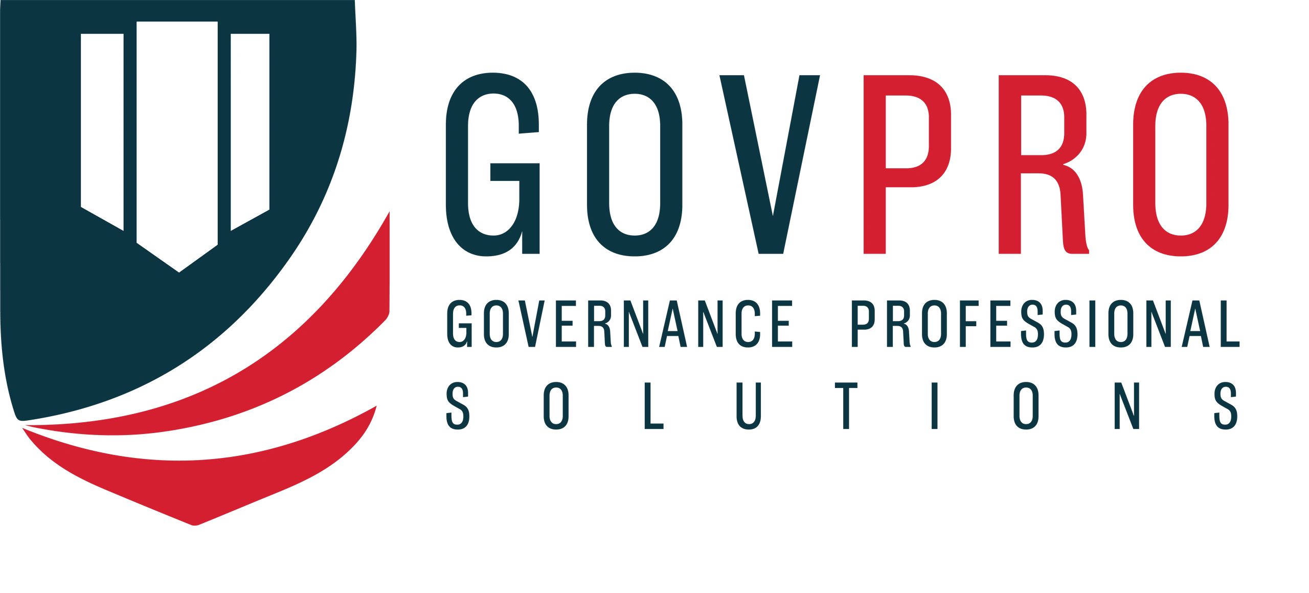 HOME [govprosolutions.com]