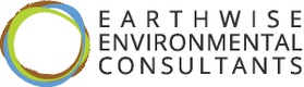 Environmental Consultant - Earthwise Environmental Consultants