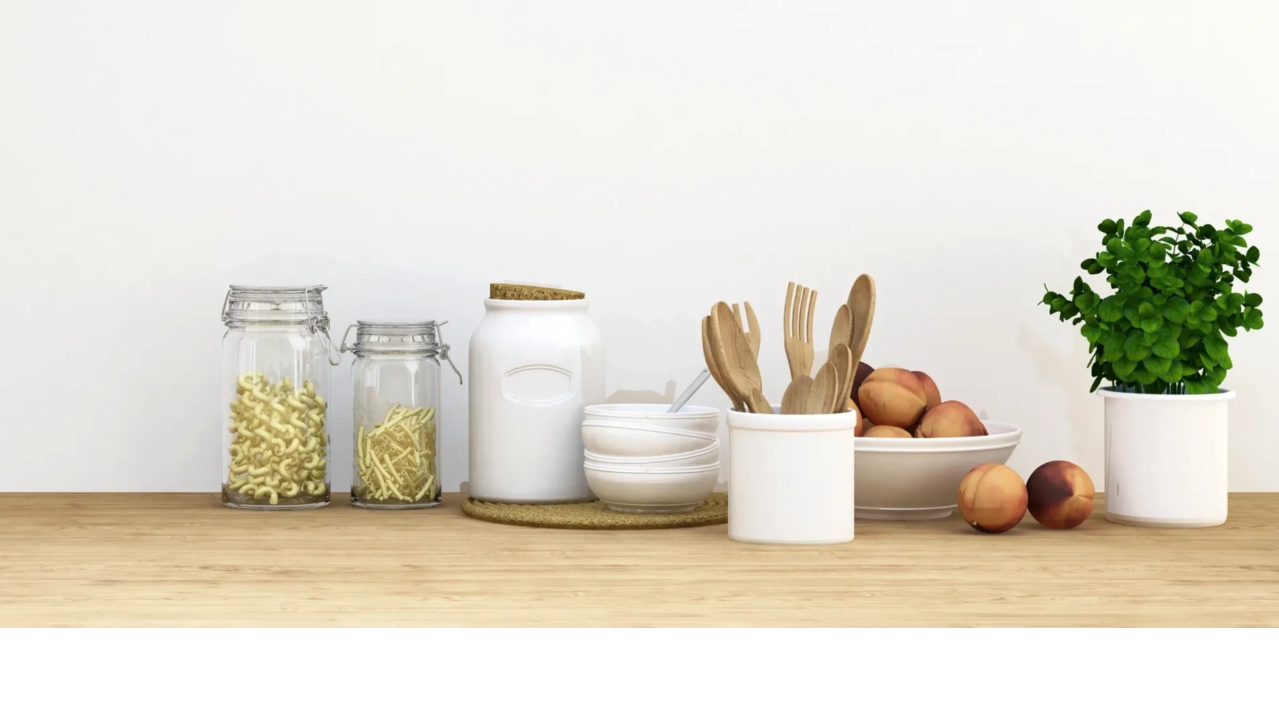 Comfort Table Food Company