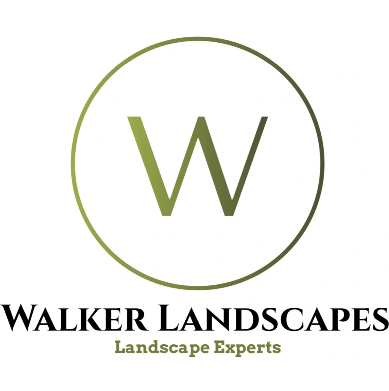 Walker Landscapes