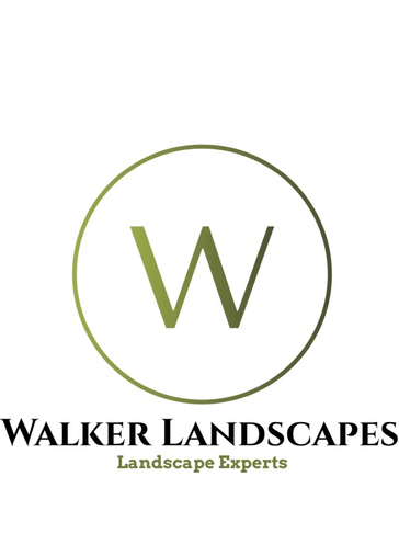 Walker Landscapes