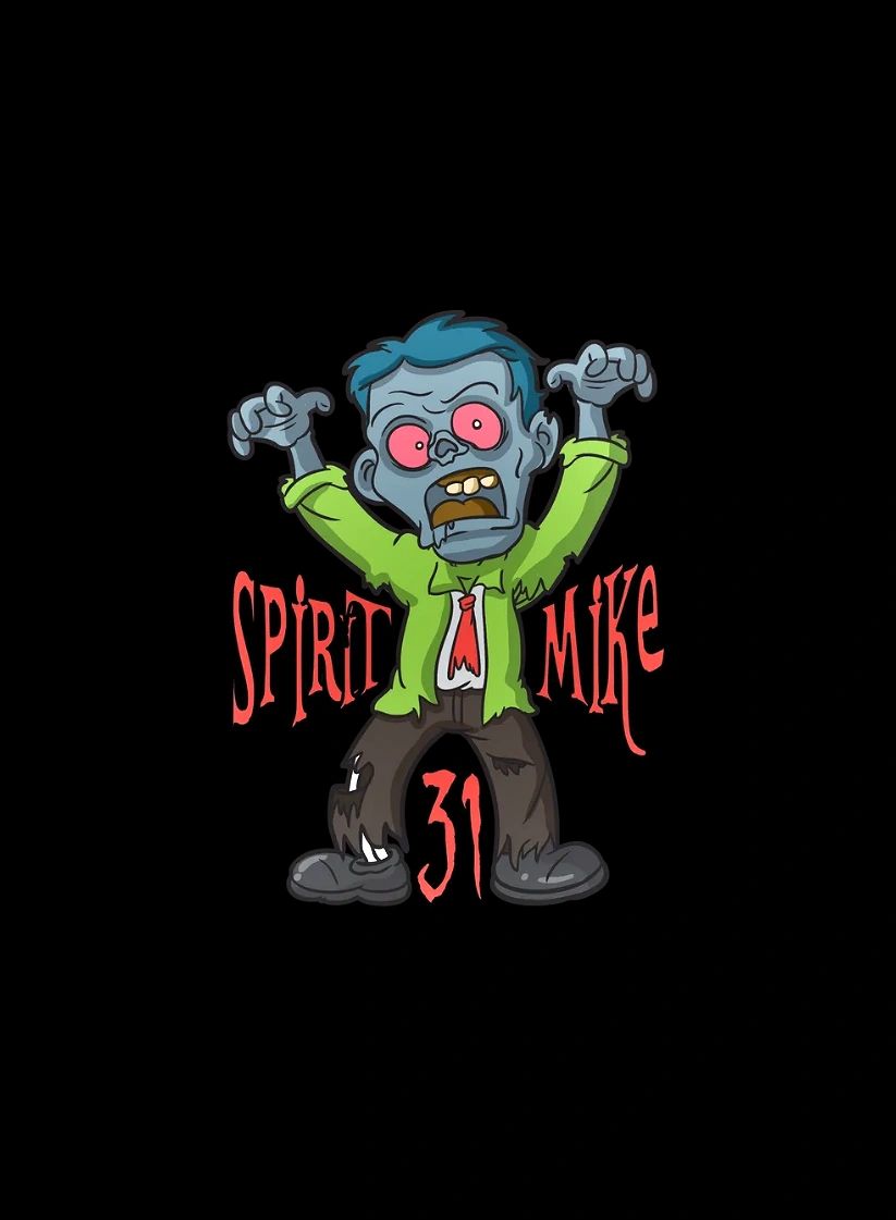 Mike Kroll's Professional Portfolio