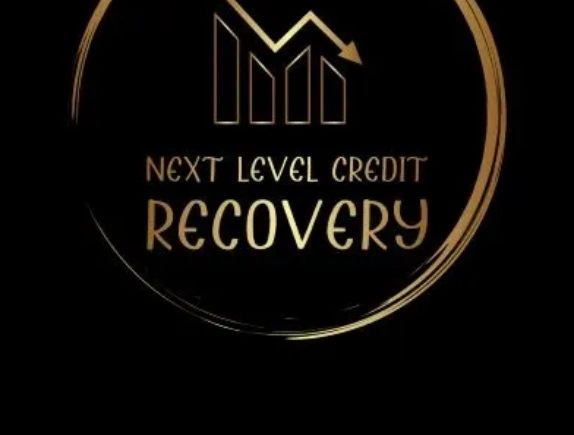 Next Level Credit Recovery LLC
