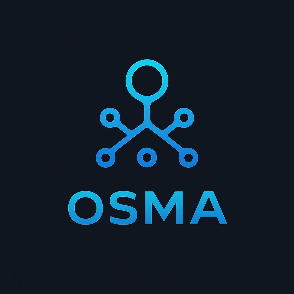 OSMA