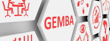 The Power of Gemba Walks in Continuous Improvement
