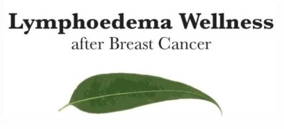 Lymphoedema Wellness