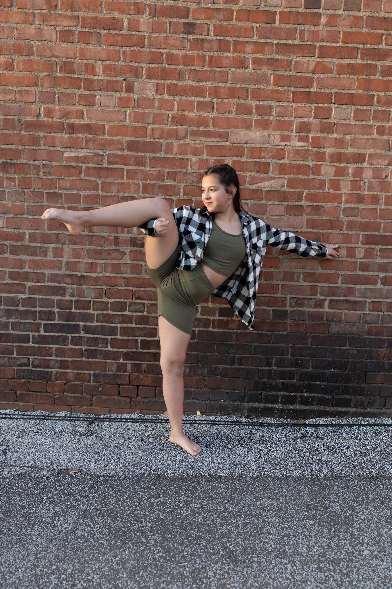 Rysing Star Dance Academy, LLC - Home