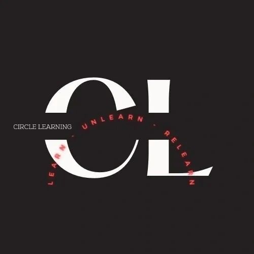 Circle Learning LLC - Learning Consulting, Cryptocurrency, Learning ...