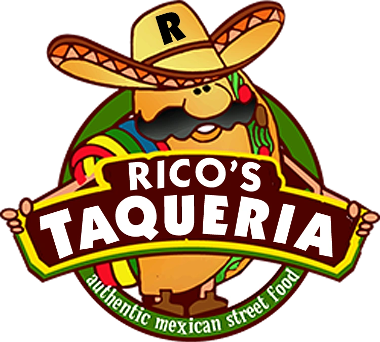 Rico's Tacos & Mexican Grill | Rico's Tacos & Mexican Grill