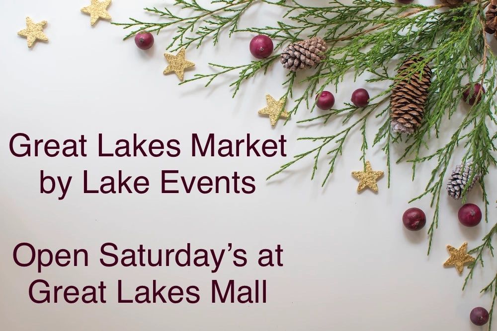 HOME [lakeeventsgroup.com]