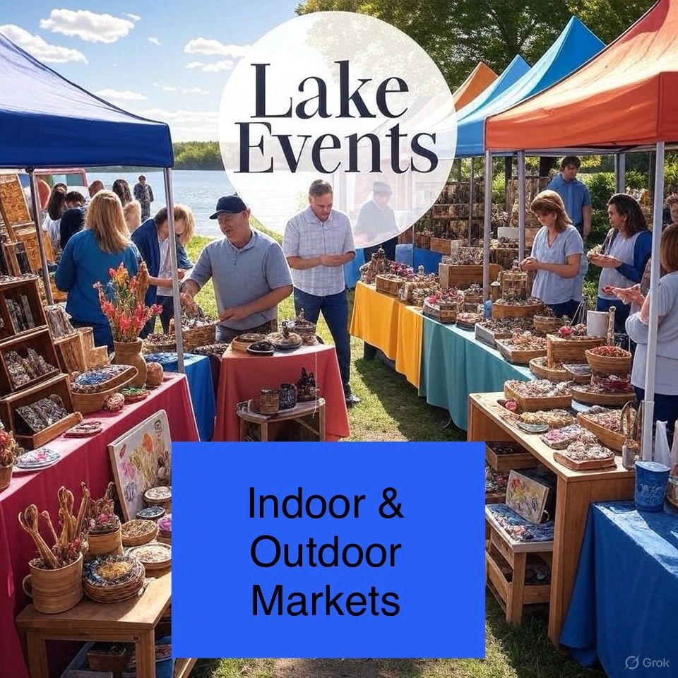 HOME [lakeeventsgroup.com]