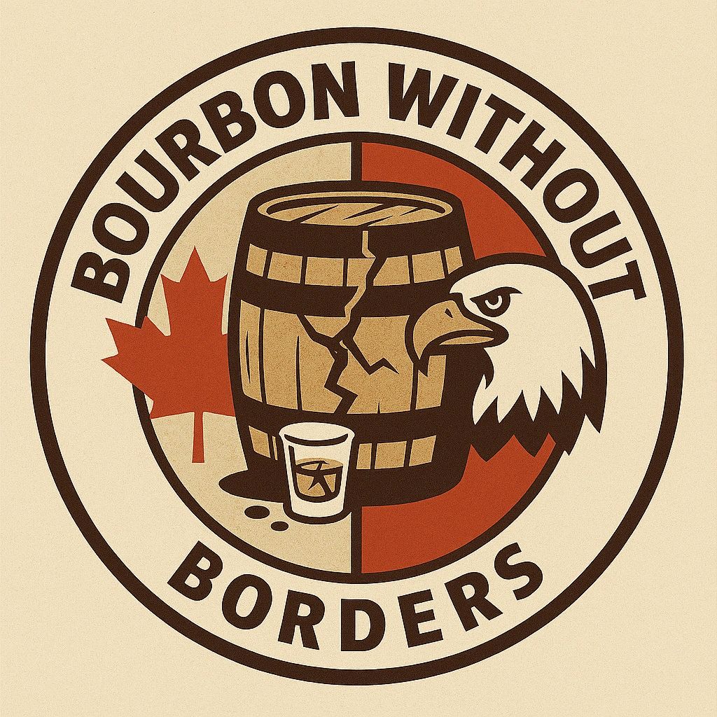 Bourbon Without Borders