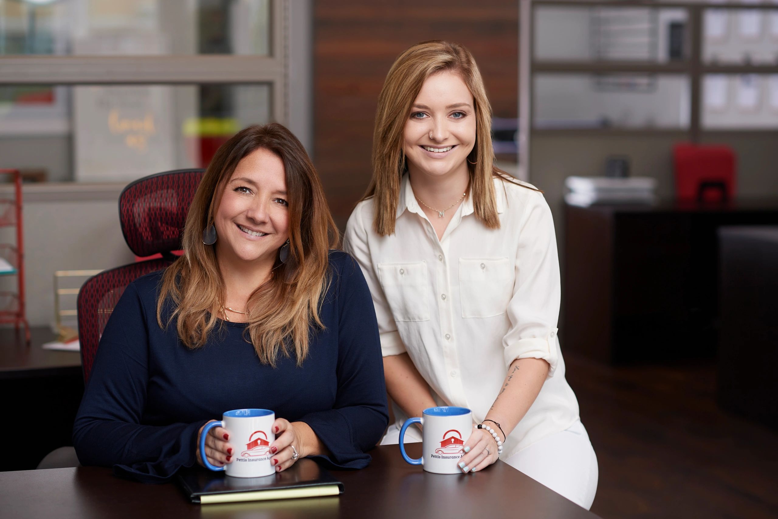 Call for a Cheap Insurance Quote on your Auto or Home!