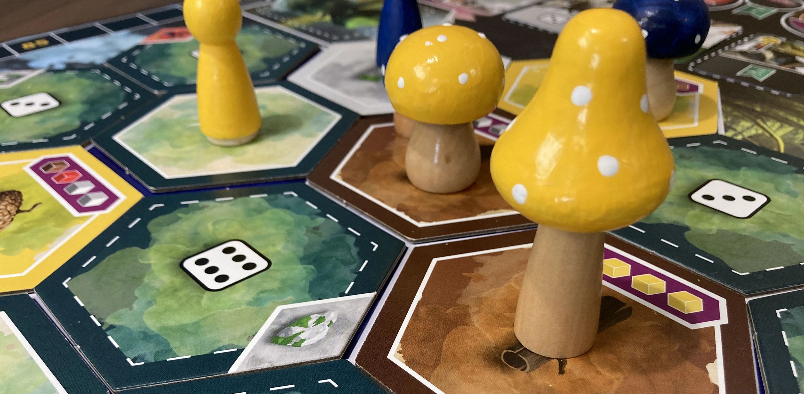 Mobjack Games