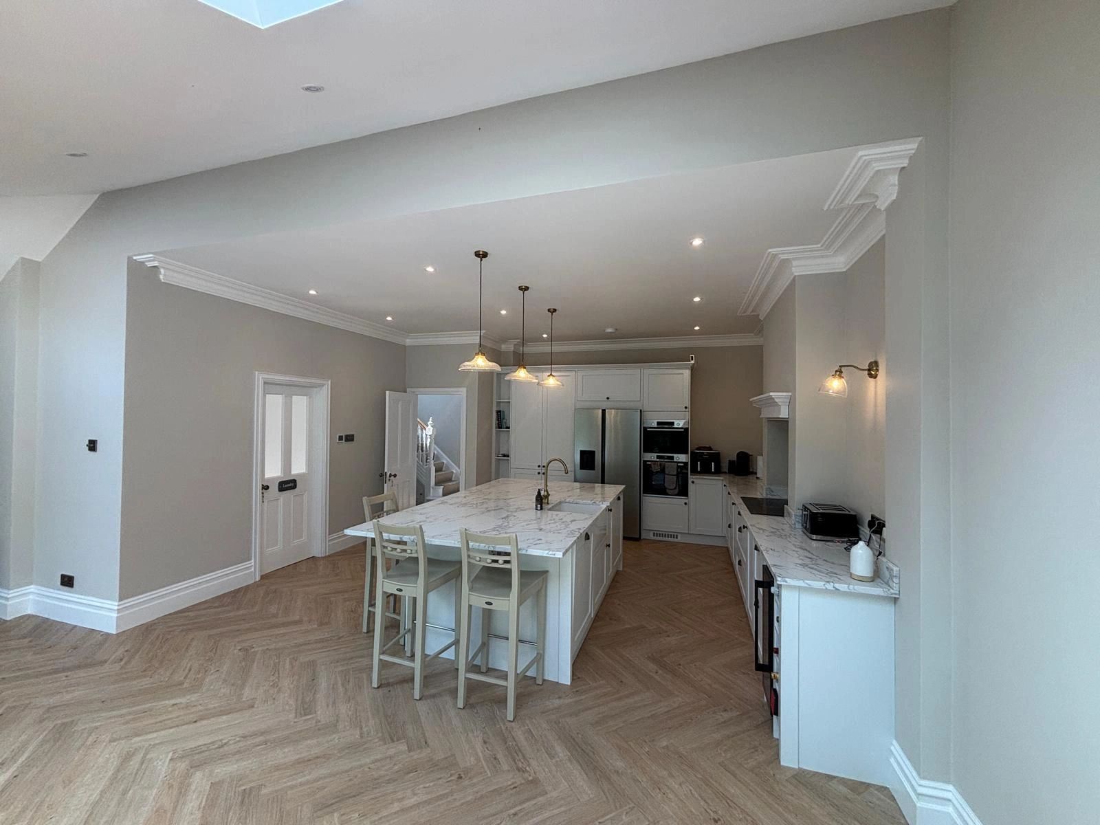 Gallery | Redwood Design