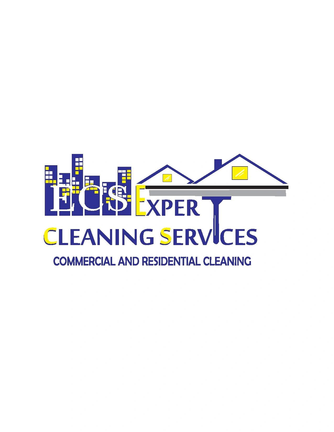 Cleaning - Expert Cleaning Services