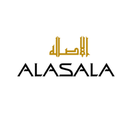 ALASALA - Home