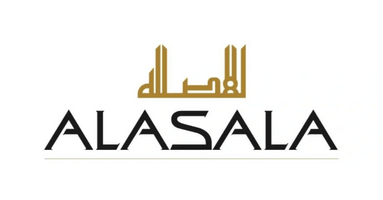 ALASALA - Home