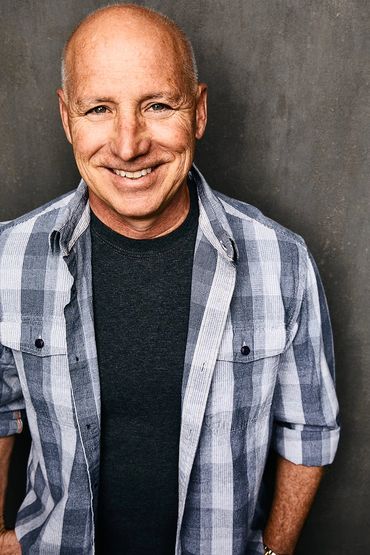 Actor | Steve Dallas Testa