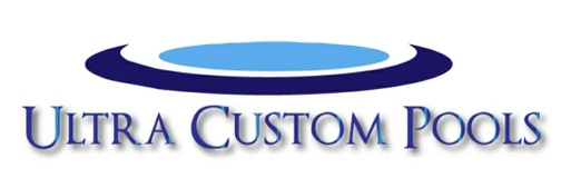 Ultra Custom Pools - Pool Builder, Swimming Pool, Pool