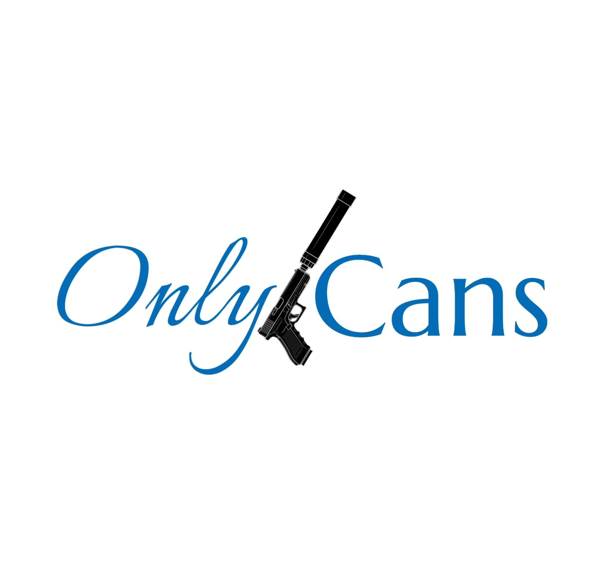Only Cans Store